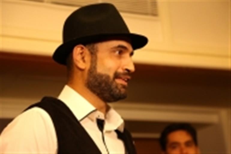 World T20 final Man-of-the-Match closest to my heart: Pathan