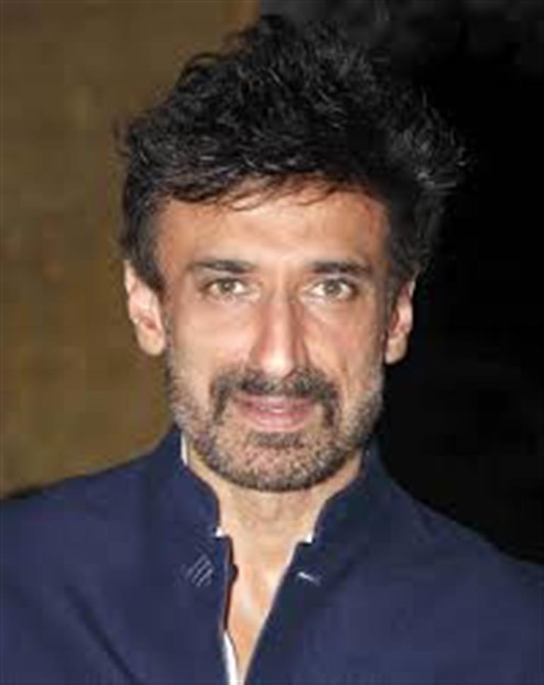 Rahul Dev reveals what disappoints him