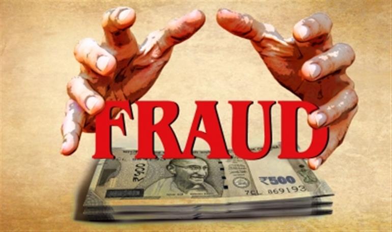 Rs 22,842 cr ABG scam: ICICI, IDBI worst-hit; LIC sullied too