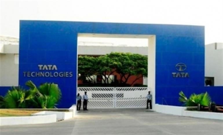 Assam, Tata Tech join hands to transform 77 tech institutes into ...