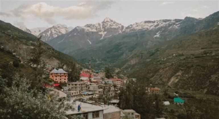 FHRAI for the revival & growth of hospitality industry