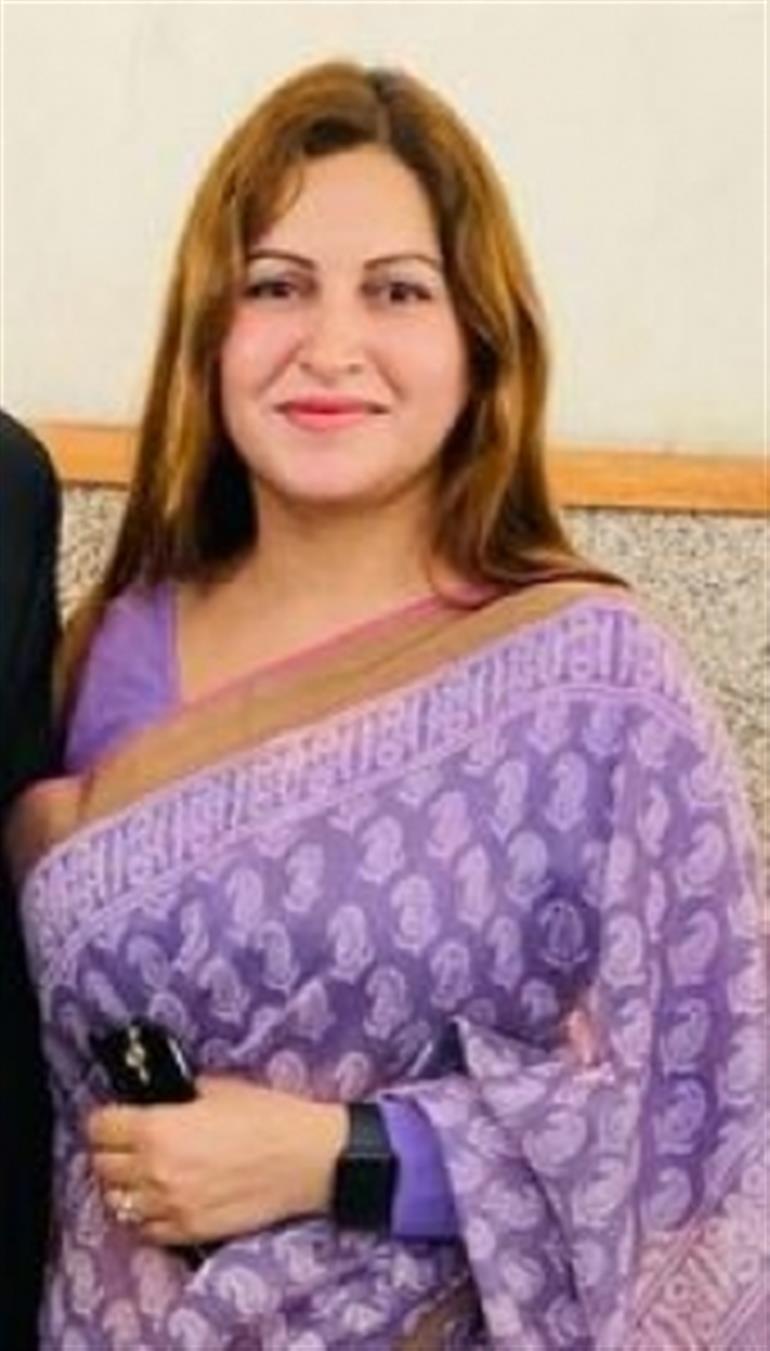 Phogat's murder case to be probed by DySP rank officer