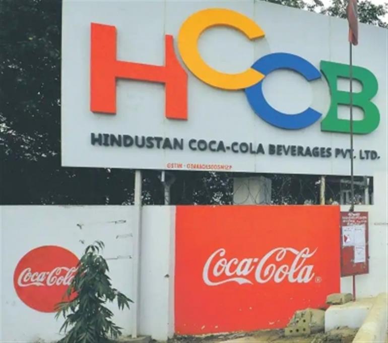 HCCB partners with Forests by Heartfulness