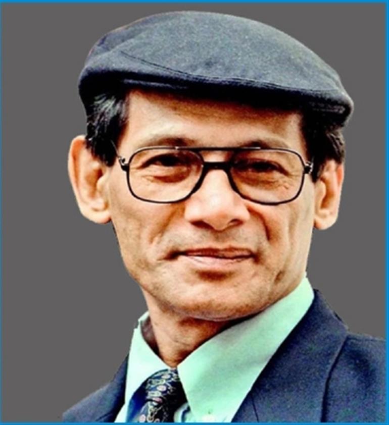 Bikini killer Charles Sobhraj freed from Nepal prison