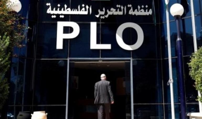 PLO welcomes calls to halt Israeli settlement expansion in West Bank
