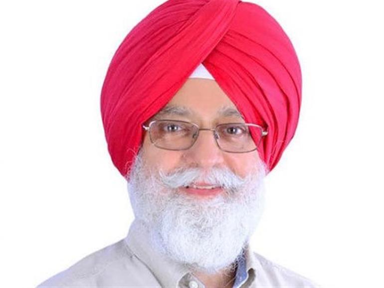 Punjab govt invites tenders worth Rs.11.51 lakh for development works ...