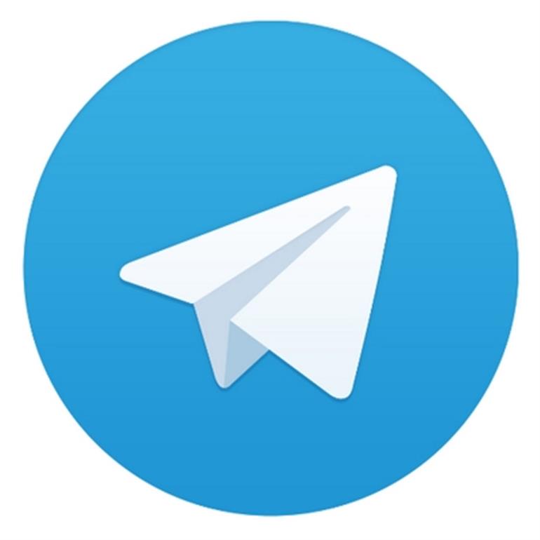 Modified Telegram app with malware that puts your data at risk found