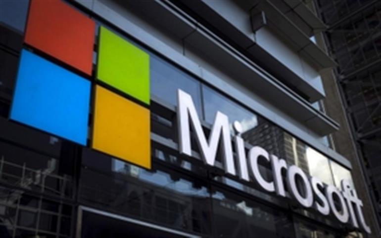 Microsoft Top Impersonated Brand For Phishing Scams In Q2 Report