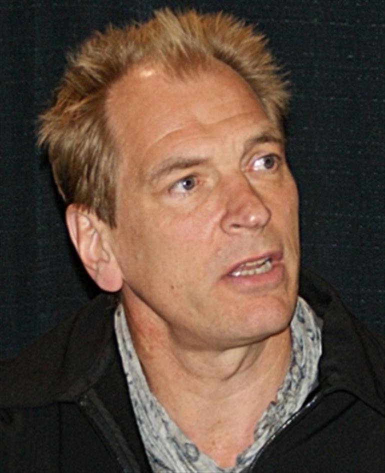 Julian Sands' cause of death deemed 'undetermined', weeks after his ...
