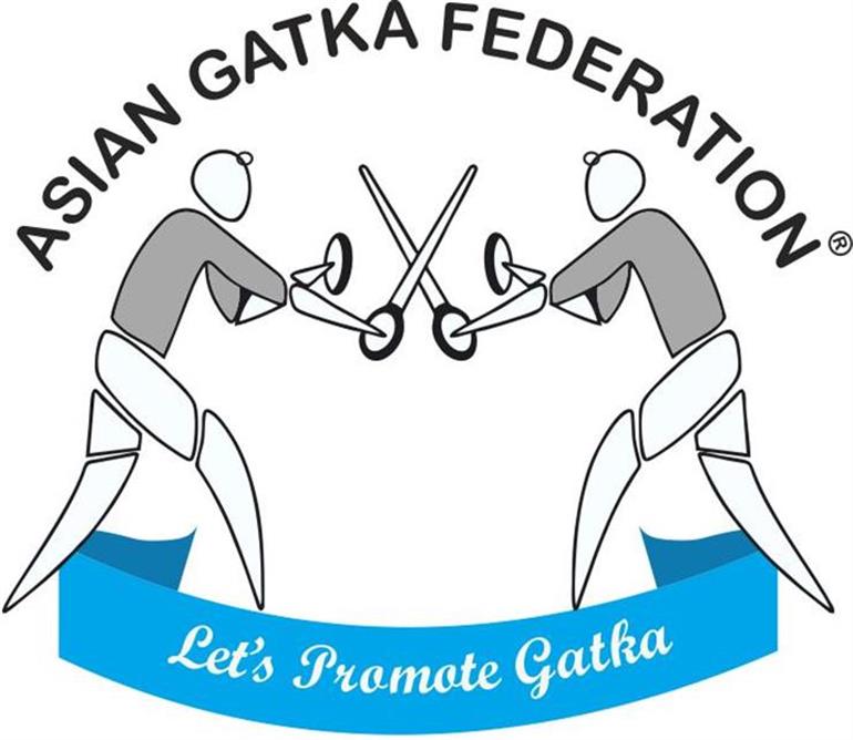 Asian Gatka Federation expresses gratitude for including Gatka in India ...
