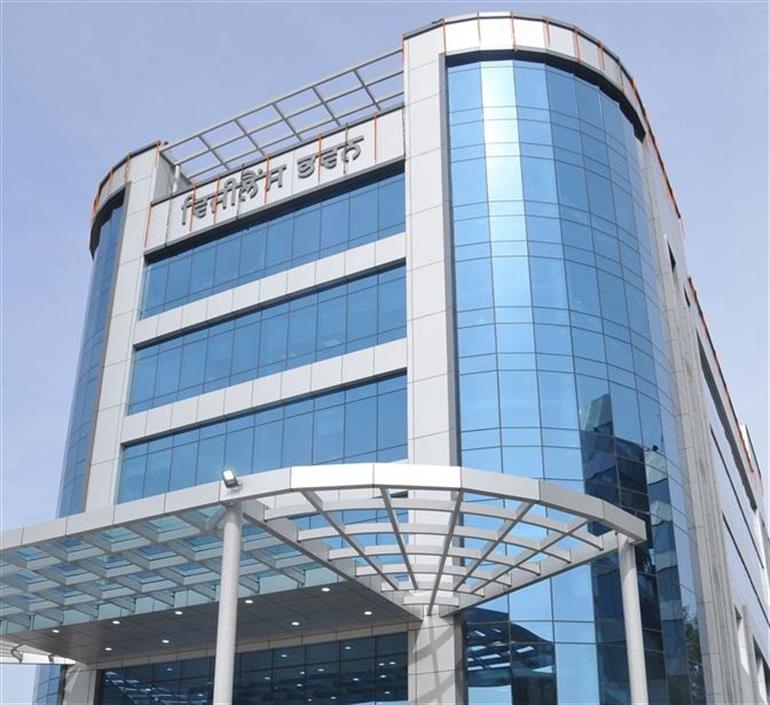 VIGILANCE BUREAU ARRESTS NAIB TEHSILDAR, PATWARI FOR PREPARING FAKE ...