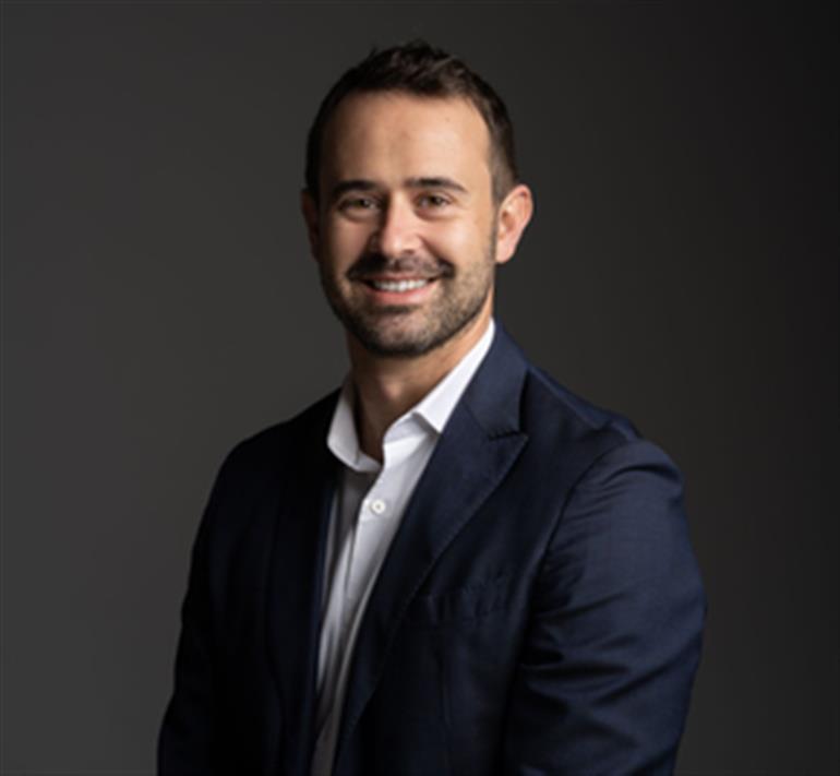 Hamas is a global issue, not just Israel's problem: Jewish activist