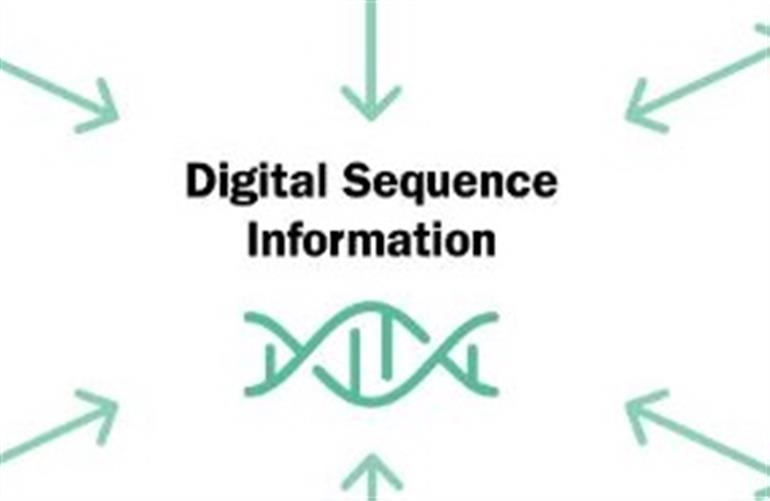 Nations to develop mechanism for use of digital sequence information on genetic resources