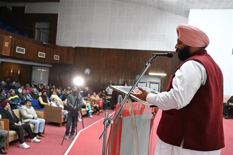 Directorate Education Minister encourages teachers to earnestly strive ...