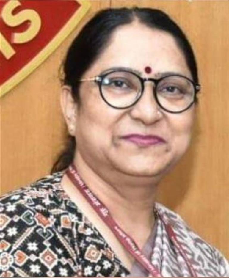 Manual Scavengers Act: sewer cleaning should be done using machines ...