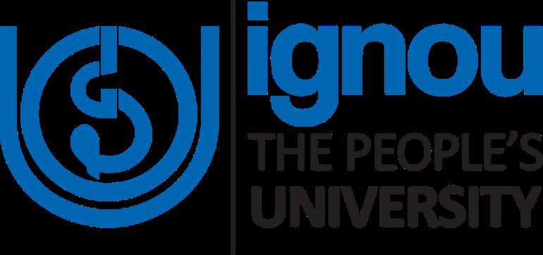 IGNOU launches new course in MBA Healthcare and Hospital Management: Dr ...