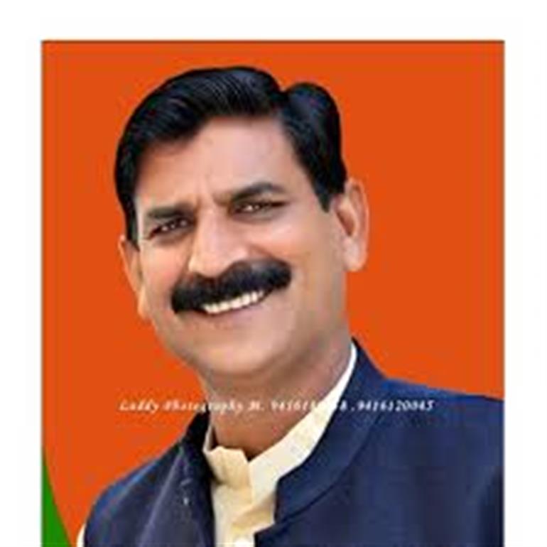 Serving humanity and spreading spiritual awareness is our ...